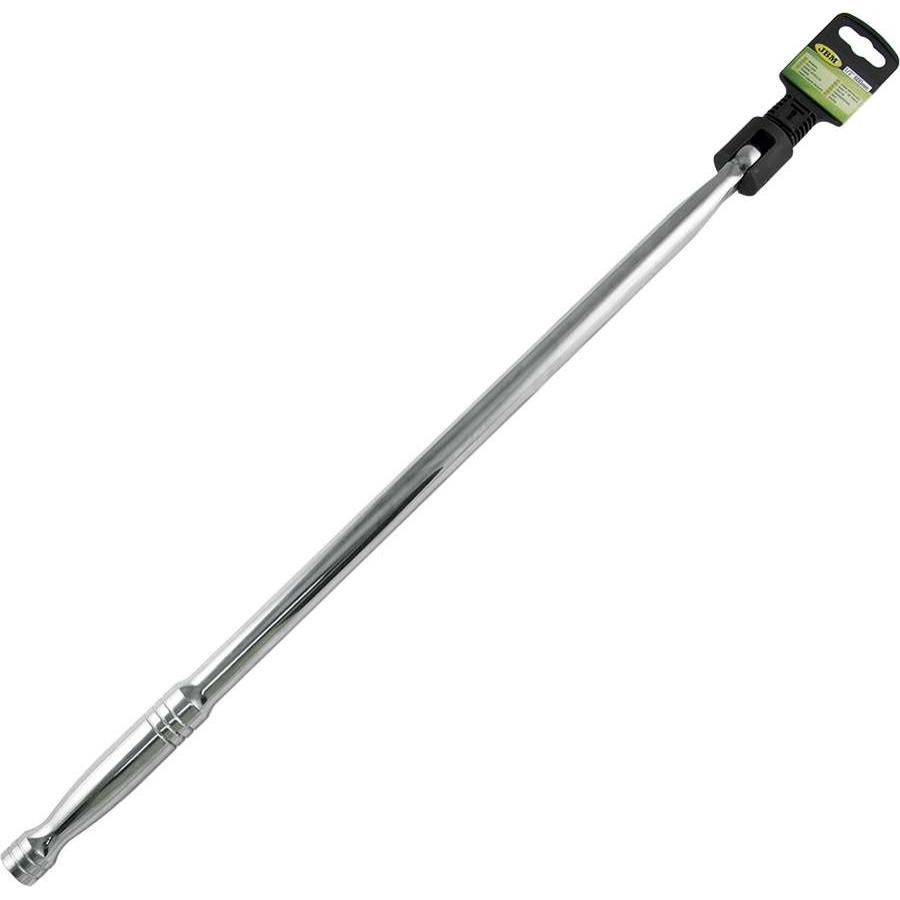 Pokr t o Przegubowe 1 2 X 600 Mm Mastwell Polska
